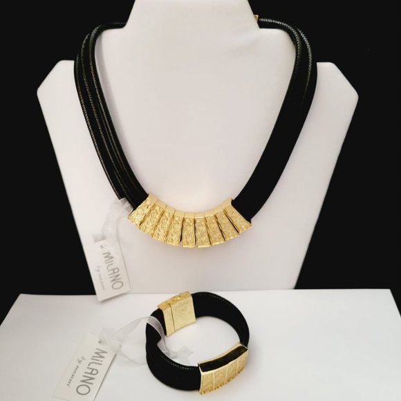 Nanni Design. Milano Collection. ND N1-B4. | Jewelry | Nanni ...